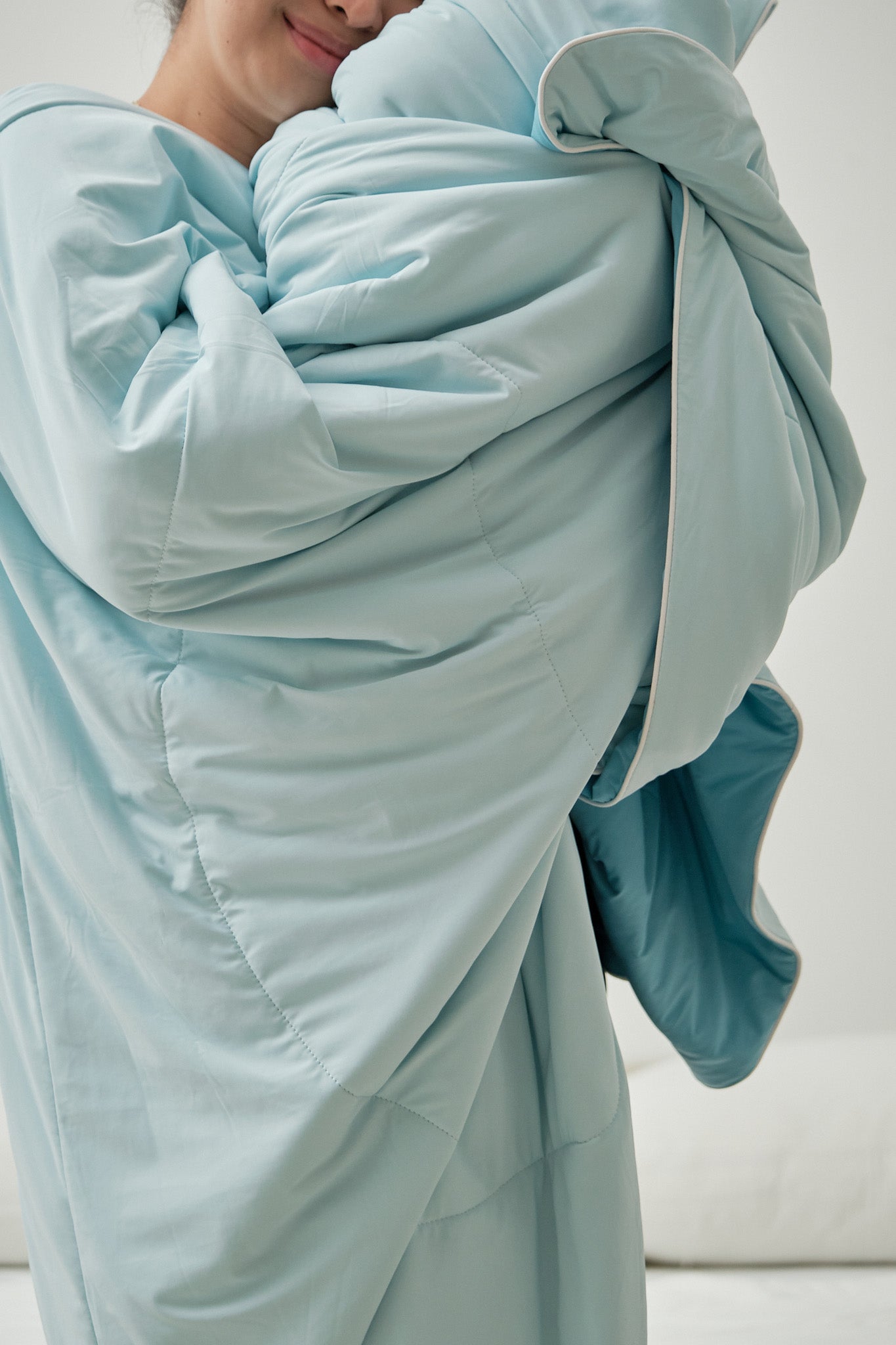 Laundry Care Symbols | How to Read Care Tags on Clothing & Bedding